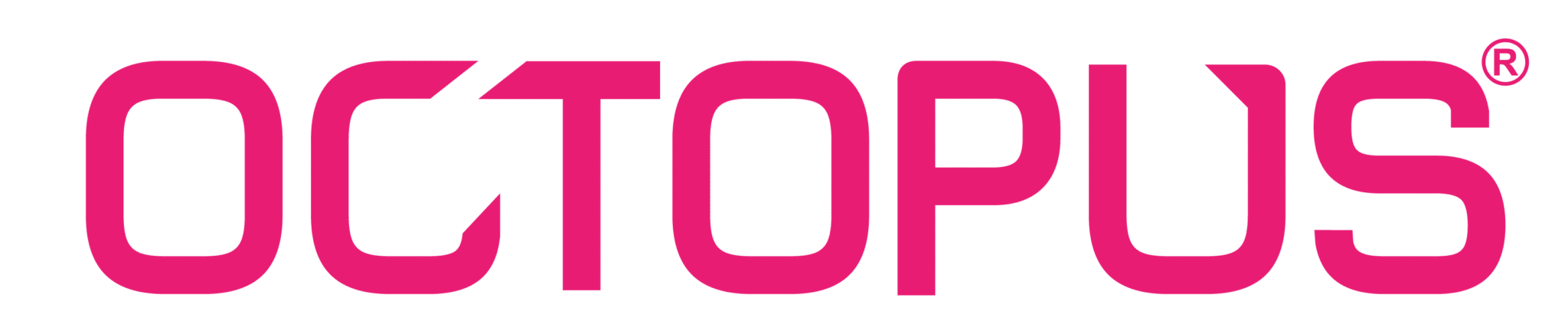 Agencia de Marketing Digital Octopus