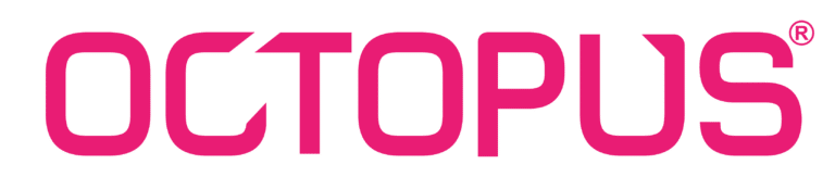 Agencia de Marketing Digital Octopus