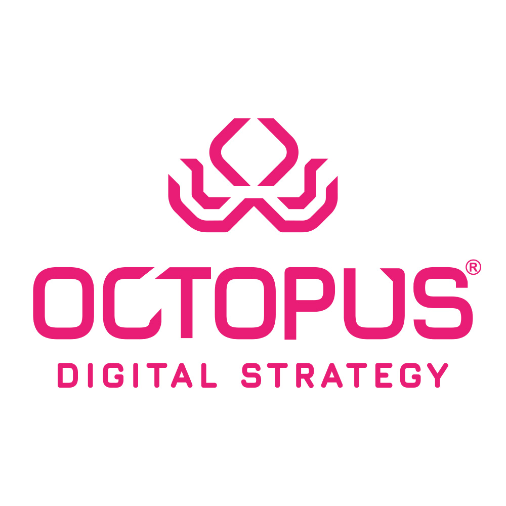 Auditoría SEO Técnico - Octopus